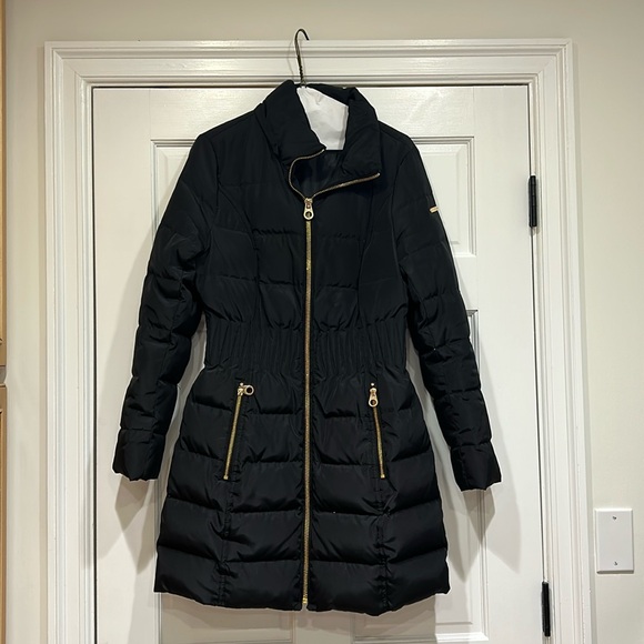 Laundry By Shelli Segal | Jackets & Coats | Laundry By Shelli Segal ...